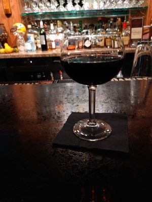 FREDRICK’S SUPPER CLUB - 35 Photos & 54 Reviews - Food near Milton, WI ...