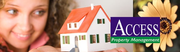 ACCESS PROPERTY MANAGEMENT - Updated October 2025 - 10 Photos & 23 ...