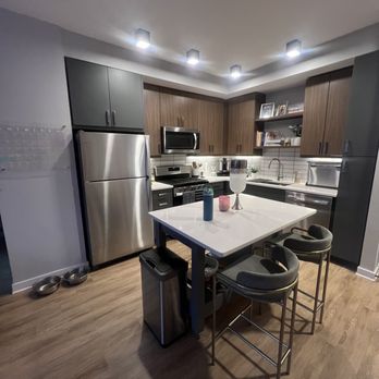 MODERA REYNOLDSTOWN - Updated December 2025 - 99 Photos & 22 Reviews ...