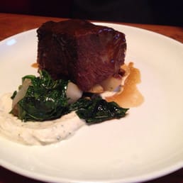 THE BLUE POINT - Updated December 2025 - 592 Photos & 675 Reviews ...