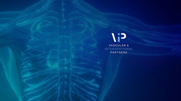 VASCULAR & INTERVENTIONAL PARTNERS - Updated June 2026 - 10 Reviews ...
