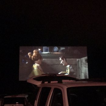 THE FAMILY DRIVE-IN THEATRE - Updated July 2025 - 108 Photos & 157 ...