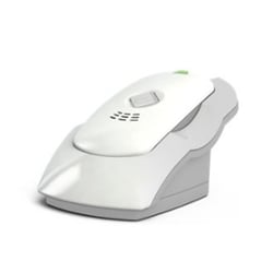 DOYLE SECURITY SYSTEMS - 15 Photos - 792 Calkins Rd, Rochester, New ...