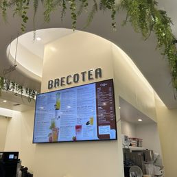BRECOTEA - Updated July 2025 - 172 Photos & 35 Reviews - 11544 Busy St ...