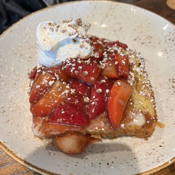 FIRST WATCH - Updated December 2025 - 117 Photos & 54 Reviews - 5022 ...