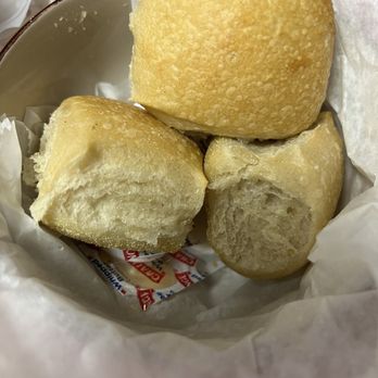 CAPRI DELI - Updated October 2024 - 837 Photos & 1084 Reviews - 713 E ...