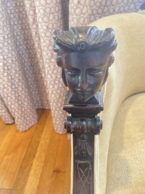 COLONEL LUDLOW BED & BREAKFAST INN - Updated September 2025 - 434 ...