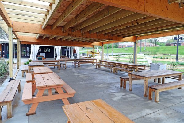 THE ACRES - Updated October 2025 - 94 Photos & 44 Reviews - 9941 ...