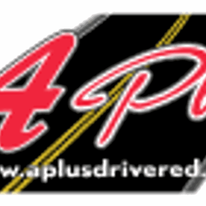 FIRST RATE DRIVER - Updated January 2026 - 358 King Street, Fredericton ...
