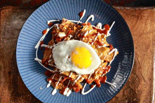 LA CONTENTA LES - Updated June 2025 - 1211 Photos & 963 Reviews - 102 ...