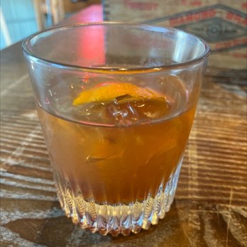 RUSTY CAN - Updated January 2025 - 315 Photos & 562 Reviews - 6 Fruit ...