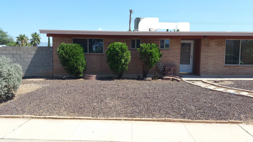 LANDSCAPES BY KORY - Updated October 2025 - 17 Photos - Tucson, Arizona ...