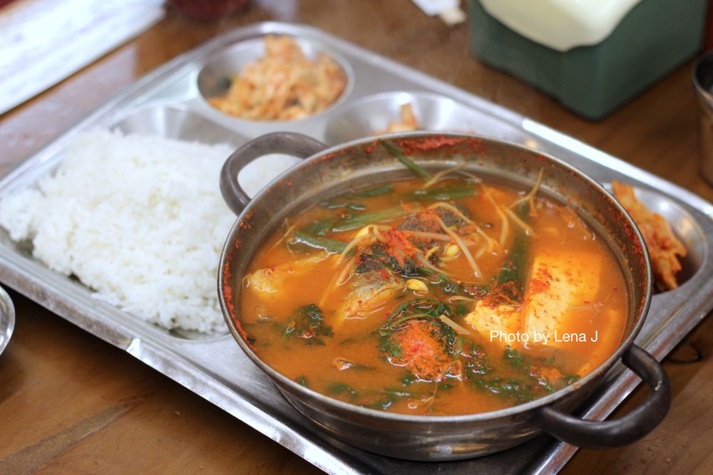 JOONG BOO SNACK CORNER - Updated August 2025 - 19 Photos - 3333 N ...