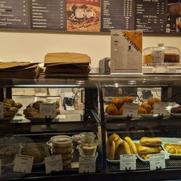 KITANDA ESPRESSO & AÇAÍ - Updated July 2025 - 227 Photos & 204 Reviews ...