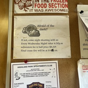 ANGELES SHOOTING RANGES - 493 Photos & 884 Reviews - 12651 Little ...