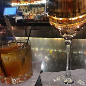 THE UNION HOUSE - 160 Photos & 95 Reviews - S42 W31320 Hwy 83, Genesee ...