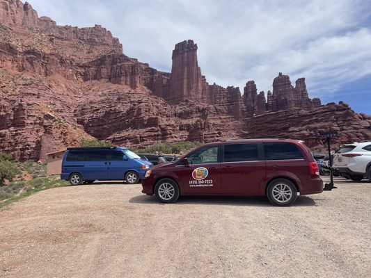 MOAB TOY TAXI - Updated December 2025 - 15 Photos - Moab, Utah - Taxis ...