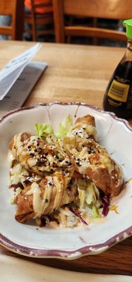 HAPPY SUSHI - Updated May 2024 - 140 Photos & 191 Reviews - 846 S Grand ...