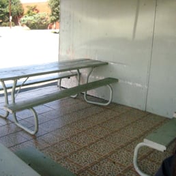 JAY BEE’S BAR-B-Q - Updated October 2025 - 271 Photos & 654 Reviews ...