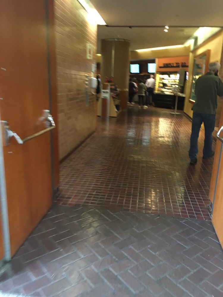 BP ALASKA - Updated December 2025 - 900 E Benson Blvd, Anchorage ...