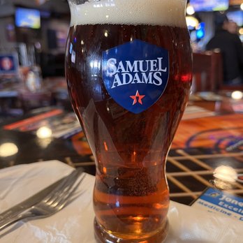 STATE LINE BAR & GRILLE - Updated March 2025 - 52 Photos & 74 Reviews ...