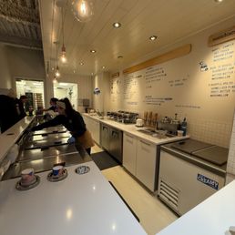 MADE BY MARCUS - Updated January 2026 - 287 Photos & 219 Reviews - 1013 ...