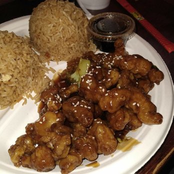 PEKING ASIAN CUISINE - Updated November 2025 - 30 Photos & 72 Reviews ...