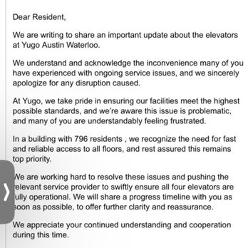 YUGO AUSTIN WATERLOO - Updated December 2025 - 2400 Seton Ave, Austin ...