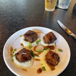 THE BUTCHER BLOCK - Updated January 2026 - 95 Photos & 99 Reviews ...