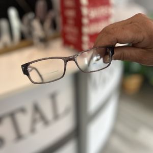 AZUL VISION - Updated August 2024 - 57 Reviews - 494 N Mountain Ave ...