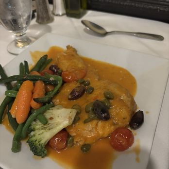 LIMONCELLO RISTORANTE - Updated January 2026 - 725 Photos & 1087 ...