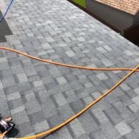MELO ROOFING - Updated January 2026 - 27 Photos & 11 Reviews - Syracuse, New York - Roofing ...