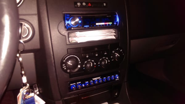 CUSTOM SOUNDS & TINT - Updated May 2026 - 13 Photos & 79 Reviews - 6960 ...