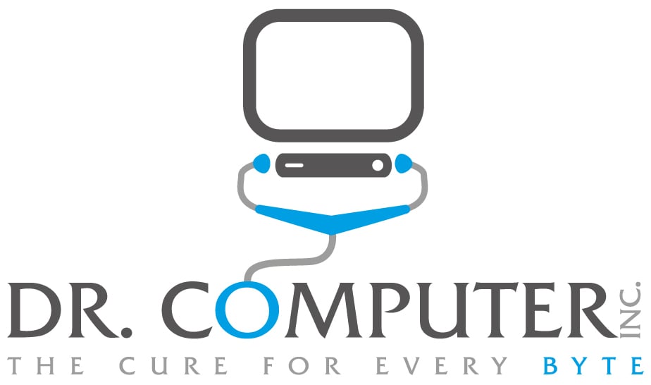 DR COMPUTER - Updated November 2025 - Brooklyn, New York - IT Services ...