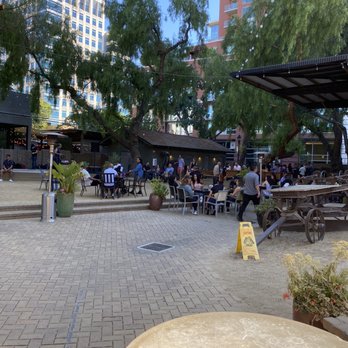 SAN PEDRO SQUARE MARKET - Updated June 2024 - 1895 Photos & 1288 ...