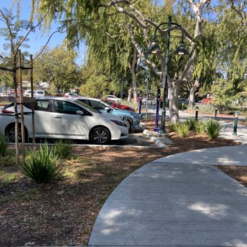 MOUNTAIN VIEW COMMUNITY CENTER - Updated January 2026 - 25 Photos - 201 ...