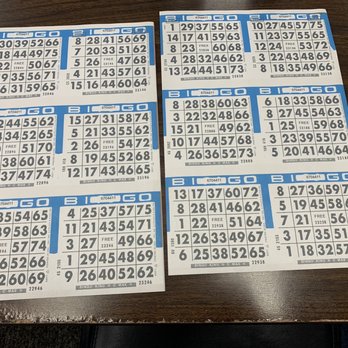 LONGMONT BINGO ALLEY - Updated December 2025 - 24 Photos & 10 Reviews ...