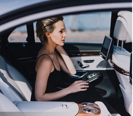 ASAP TAXI & LIMO - Updated January 2026 - 48 Photos - 250 Gorge Rd ...