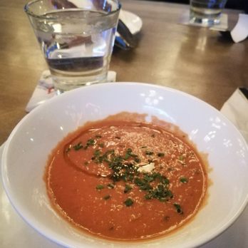 CENTRAL SOCIAL HALL - Updated December 2025 - 285 Photos & 161 Reviews ...