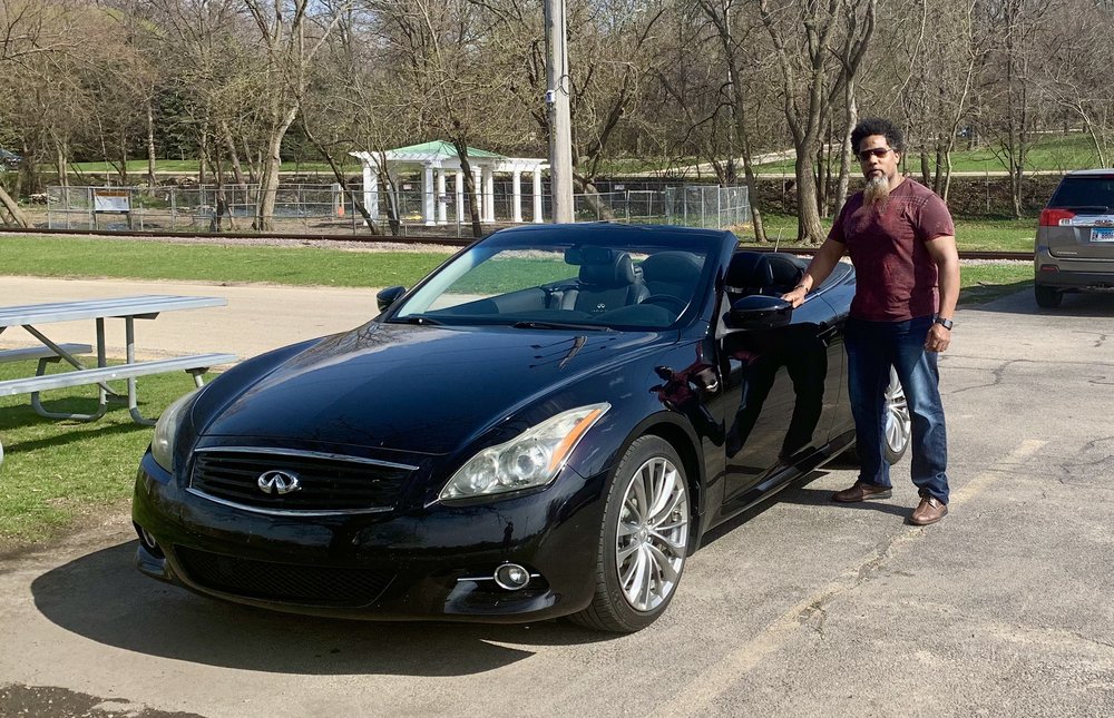 T & H PREMIUM AUTO REPAIR - Updated December 2025 - 11 Photos - 1565 ...