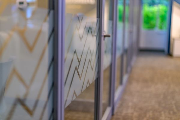 EASTRISE CREDIT UNION - Updated December 2025 - 21 Photos - 1000 ...