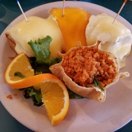 SENOR RIC’S - Updated January 2026 - 145 Photos & 339 Reviews - 13200 E ...