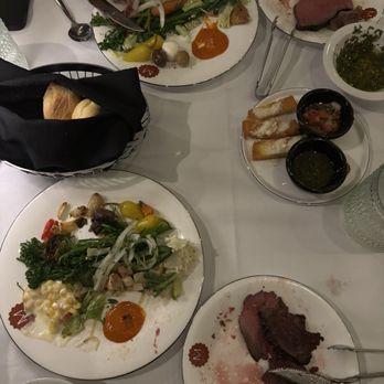 M GRILL - Updated February 2025 - 2705 Photos & 2755 Reviews - 3832 ...