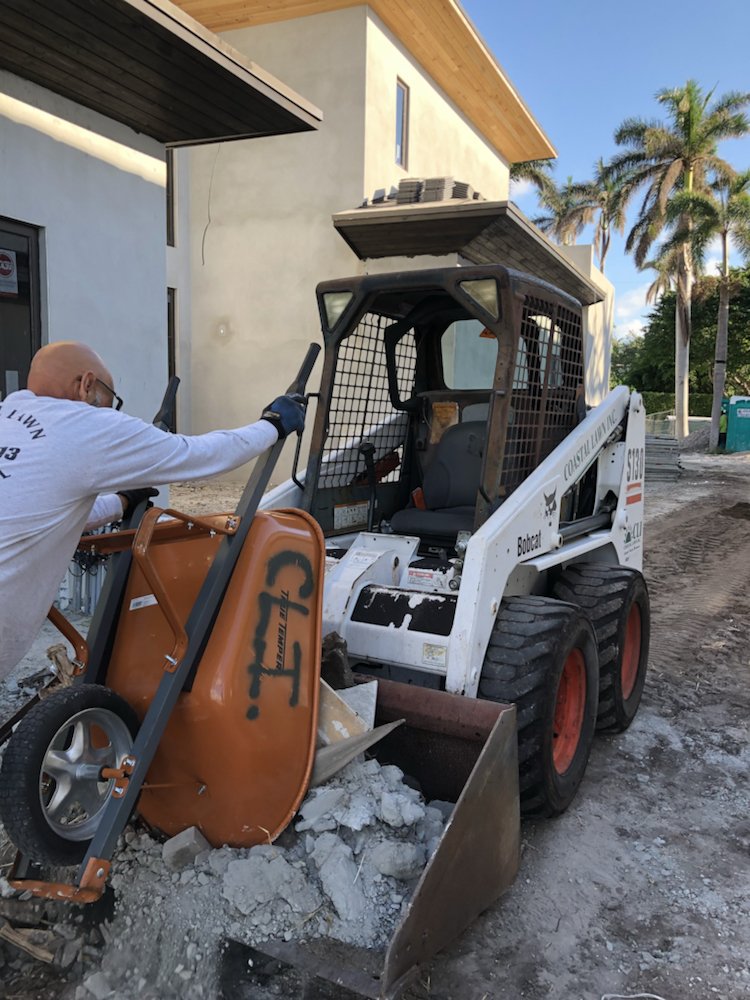 COASTAL LAWN - Updated October 2025 - 61 Photos - Boca Raton, Florida ...