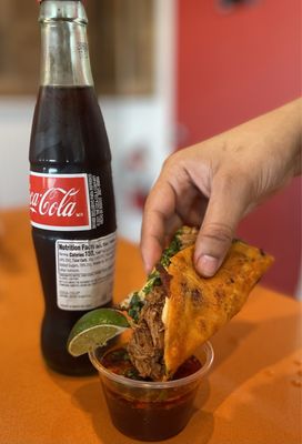 FLYING BURRO - Updated December 2025 - 66 Photos & 49 Reviews - 1180 S ...