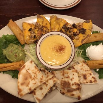 LA PLAYA MAYA - Updated October 2025 - 127 Photos & 128 Reviews - 6209 ...