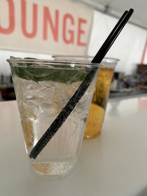 GRAND SIERRA BEER & CHILI FESTIVAL | 395 Photos & 57 Reviews - 2500 E ...