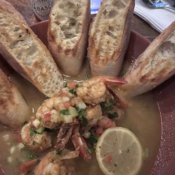 SUNSET POINTE - Updated April 2025 - 769 Photos & 598 Reviews - 831 N ...