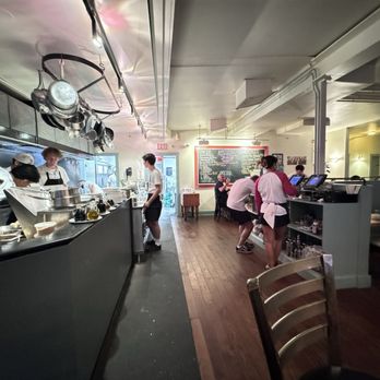 SCALES & SHELLS - Updated May 2025 - 252 Photos & 398 Reviews - 527 ...