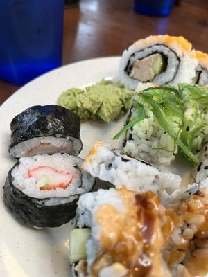 BLUE PEARL BUFFET - Updated January 2025 - 337 Photos & 255 Reviews (2. ...